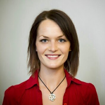 Who We Are - Origin Wellness | Toronto Massage & Natural Medicine